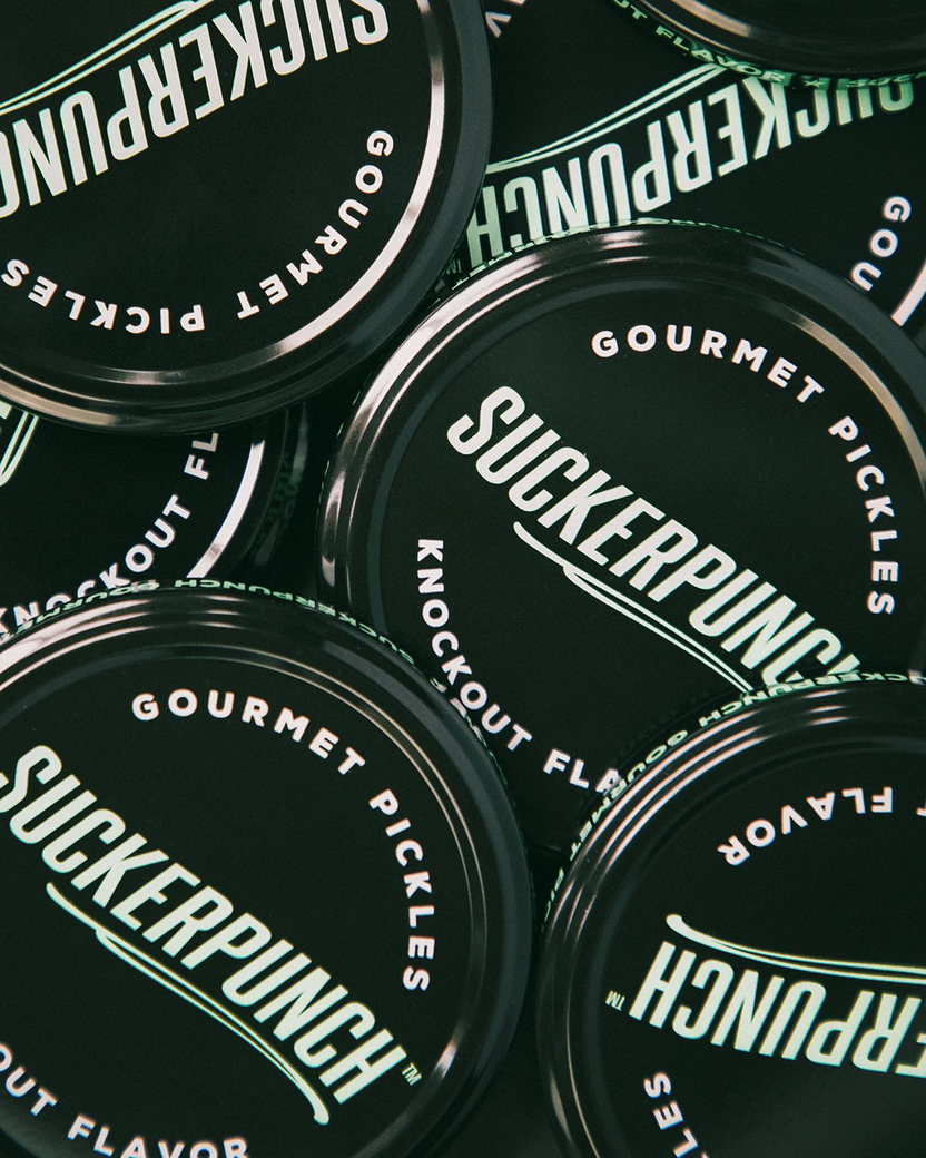 Healthy Snacks for Athletes | Pre, Mid, and Post-Workout Fuel