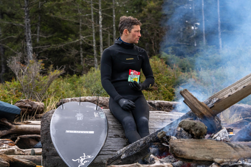 History of Dill Pickles: Process to Famous Figures