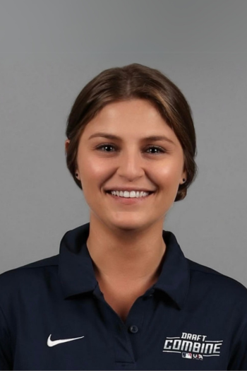 SuckerPunch Pickles | Fresh Packed Pickle Products & Varieties